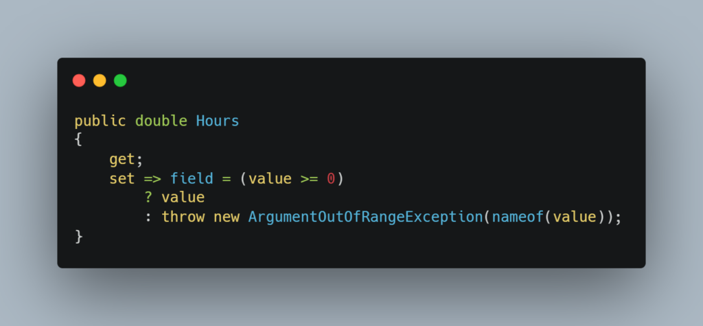 C# How to wait for a process to end? - Start Debugging